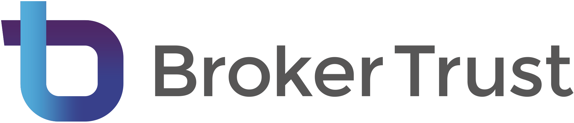 Broker Trust » Pro média » Loga ke stažení